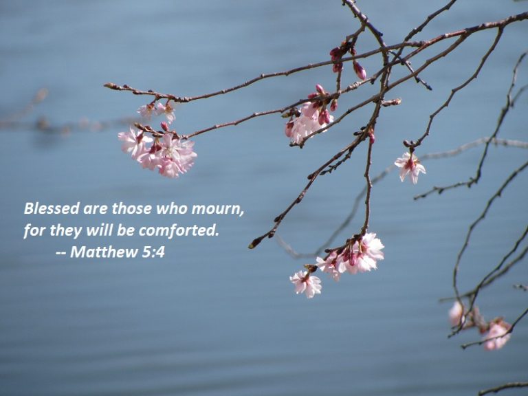 Resurrection and Brahms’ Requiem – Sonderjourneys